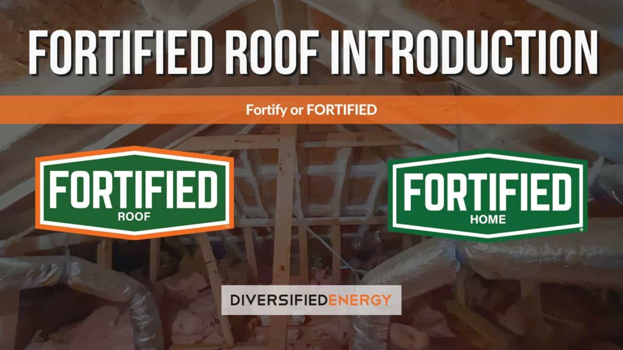 Closed Cell Foam - The Only Insulation For Your Raised Floor