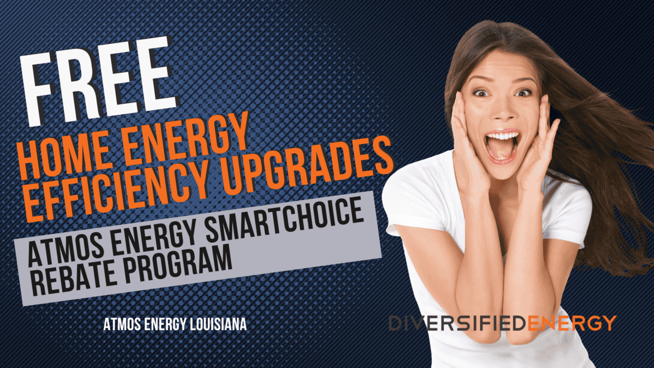 Fun Facts - The Myth Of The ‘Mites | Diversified Energy