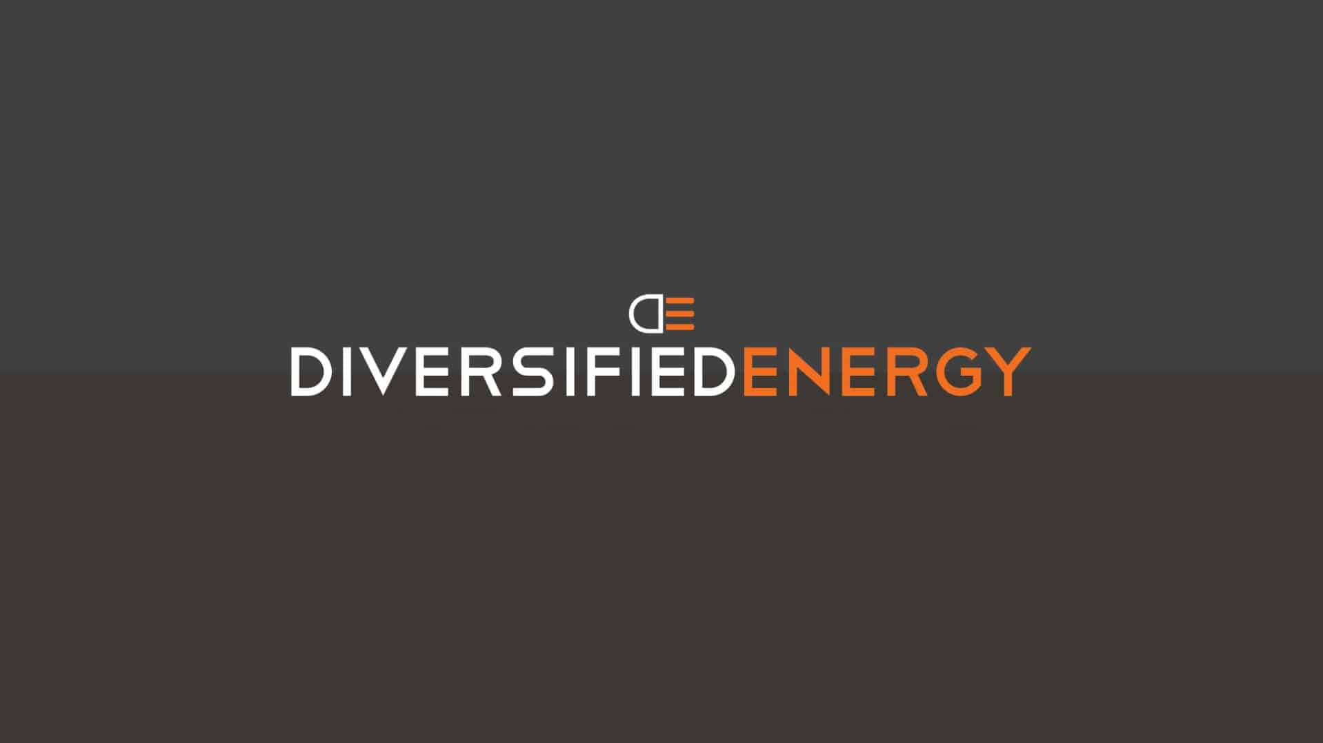 Meet Our Team | Diversified Energy