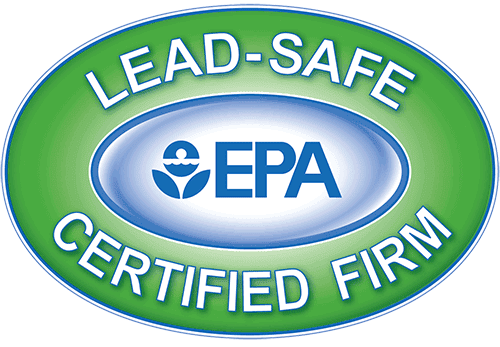 EPA Lead-Safe Certified Firm | Diversified Energy