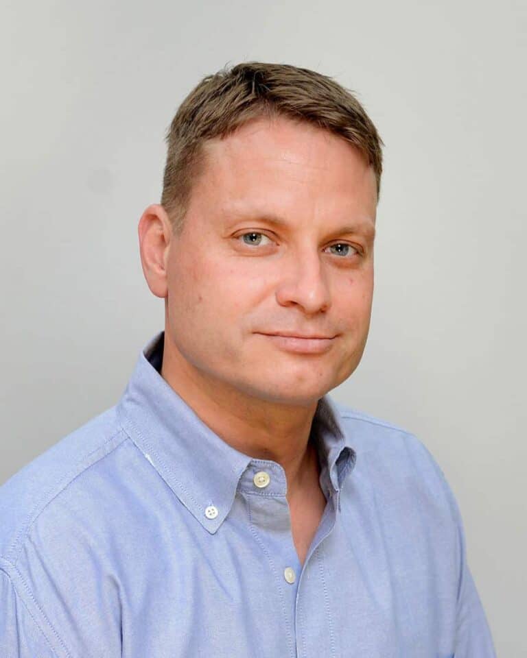 Meet Our Team | Diversified Energy